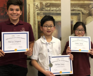 Welcome - Nova Classical Academy