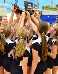 Welcome - Nova Classical Academy