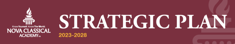 Board of Directors - Nova Classical Academy